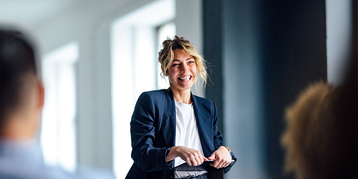 Tax Advisory - Vincents