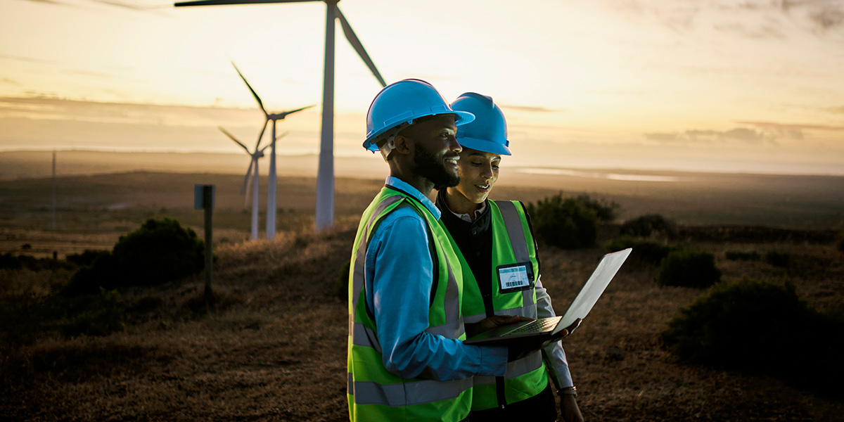 Workforce Advisory - Vincents